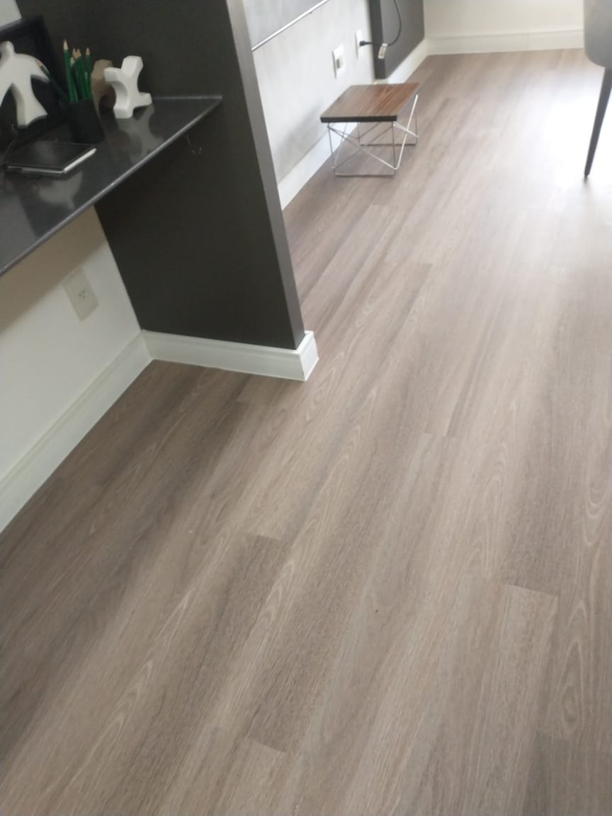 VINILICO FLORENCE ARQUITECH – DF PISOS